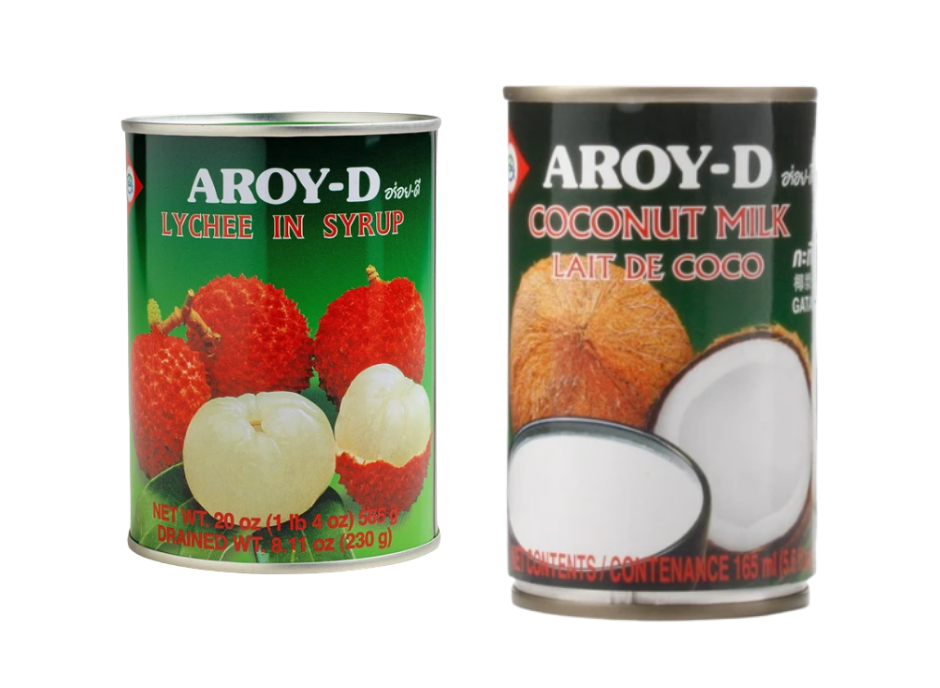 Aroy-D (Aroy D) (Brand) – Thai Food Online (authentic Thai supermarket)