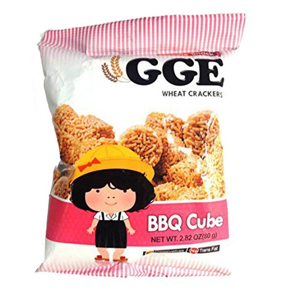 GGE (brand) – Thai Food Online (authentic Thai supermarket)