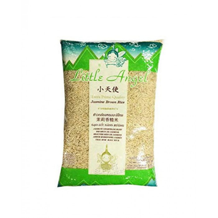 Little Angel (brand) – Thai Food Online (authentic Thai supermarket)