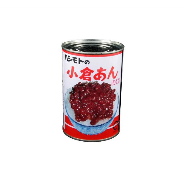 Hashimoto (brand) – Thai Food Online (authentic Thai supermarket)