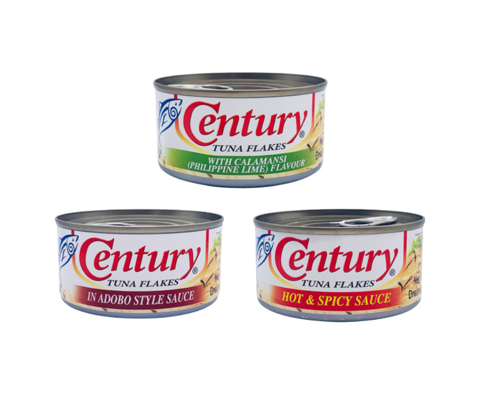 Century (brand) – Thai Food Online (authentic Thai supermarket)