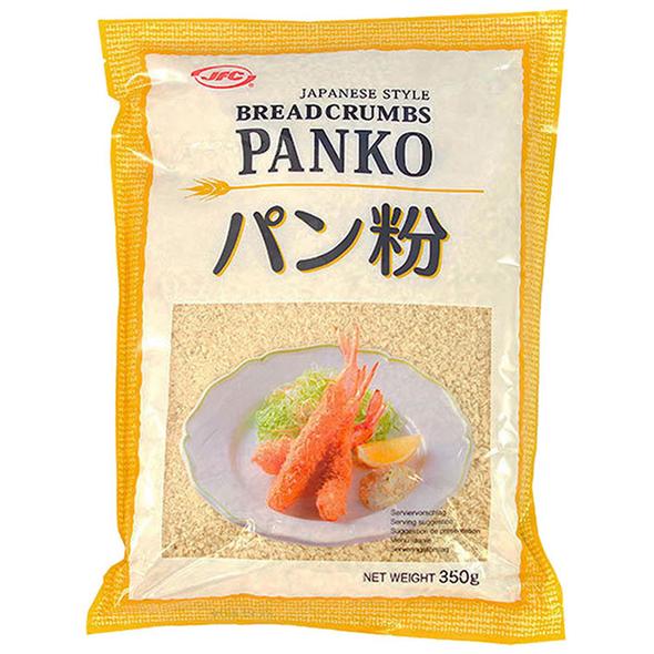 JFC (brand) – Thai Food Online (authentic Thai supermarket)