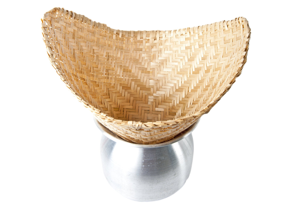 Thai Cookware – Thai Food Online (authentic Thai supermarket)