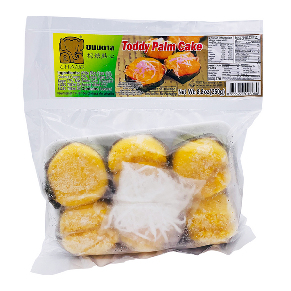 Toddy palm store