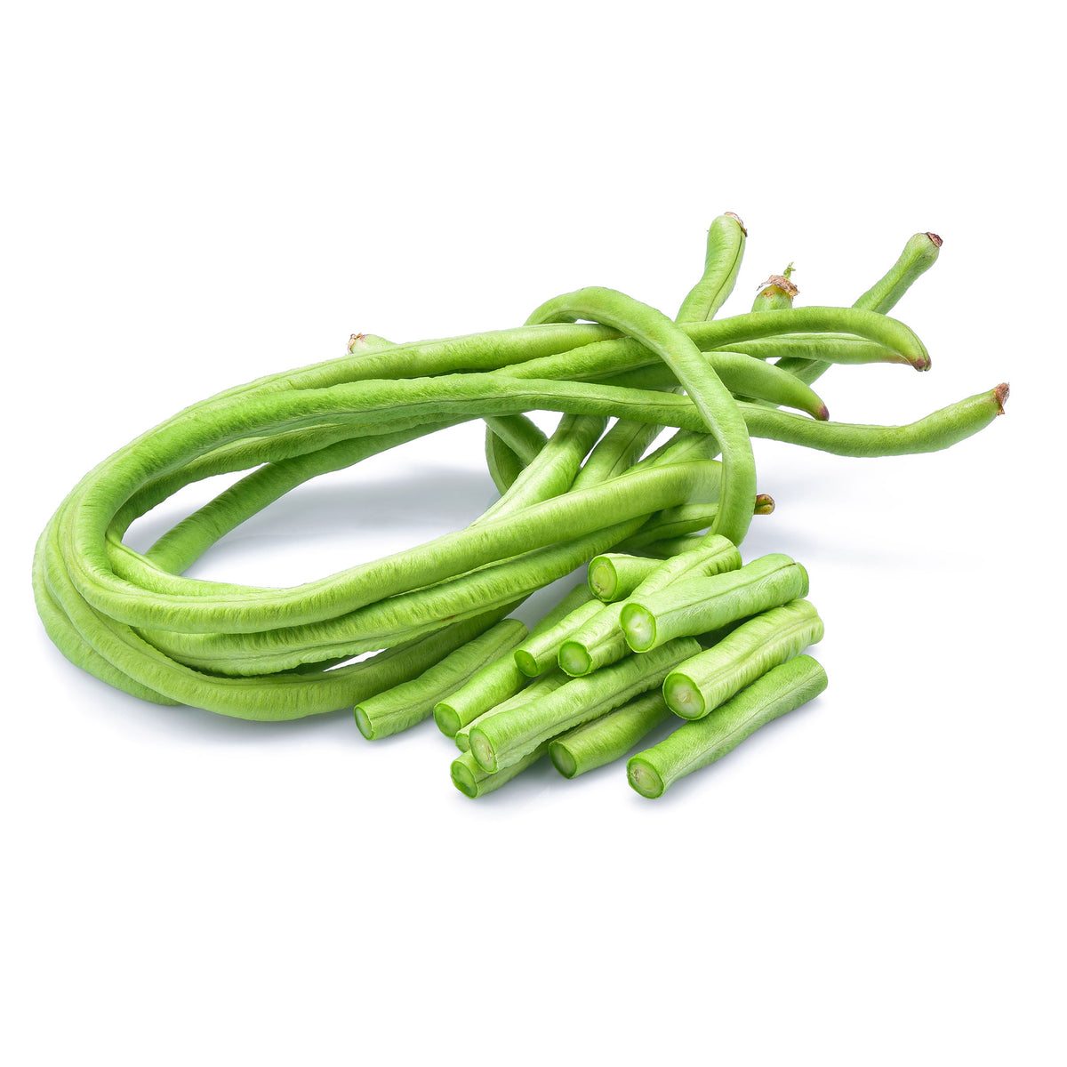 Fresh Thai String Bean (yard / long bean) 200g - Imported Weekly from ...